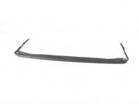 Genuine BMW - 54107387030 - SLIPSTREAM DEFLECTOR (54-10-7-387-030)