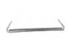 Genuine BMW - 54107387030 - SLIPSTREAM DEFLECTOR (54-10-7-387-030)