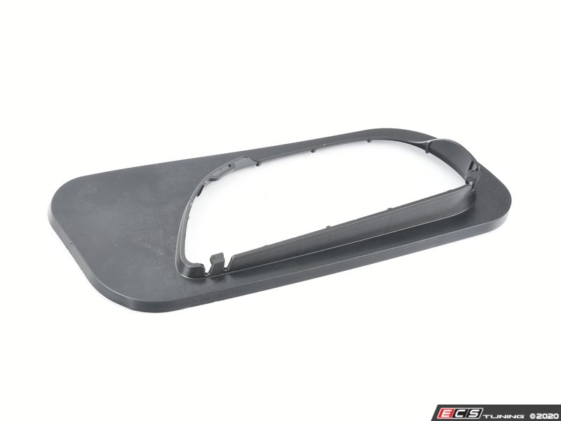 Genuine BMW - 51118037137 - SUPPORT (51-11-8-037-137)