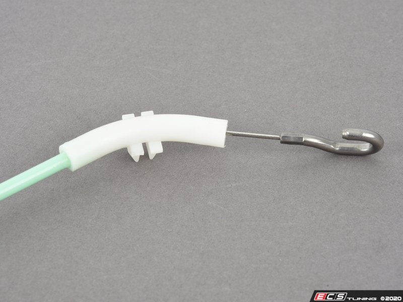 Genuine BMW - 51218150622 - BOWDEN CABLE (51-21-8-150-622)