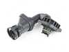 Genuine BMW - 11158661696 - CRANK CASE VENT VALV (11-15-8-661-696)