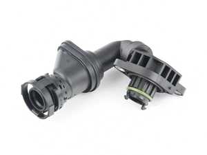 Genuine BMW Parts - Page 5802 - ECS Tuning