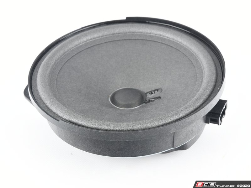 Genuine Mercedes Benz - 2128200076 - LOUDSPEAKER