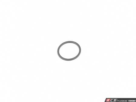 Genuine Porsche - 99970740441 - O-RING