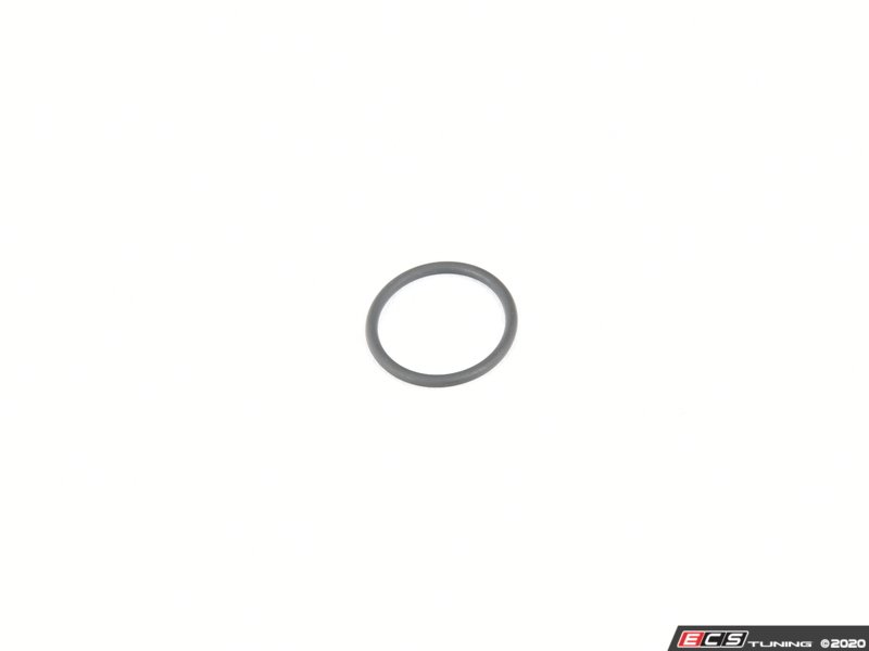 Genuine Porsche - 99970740441 - O-RING