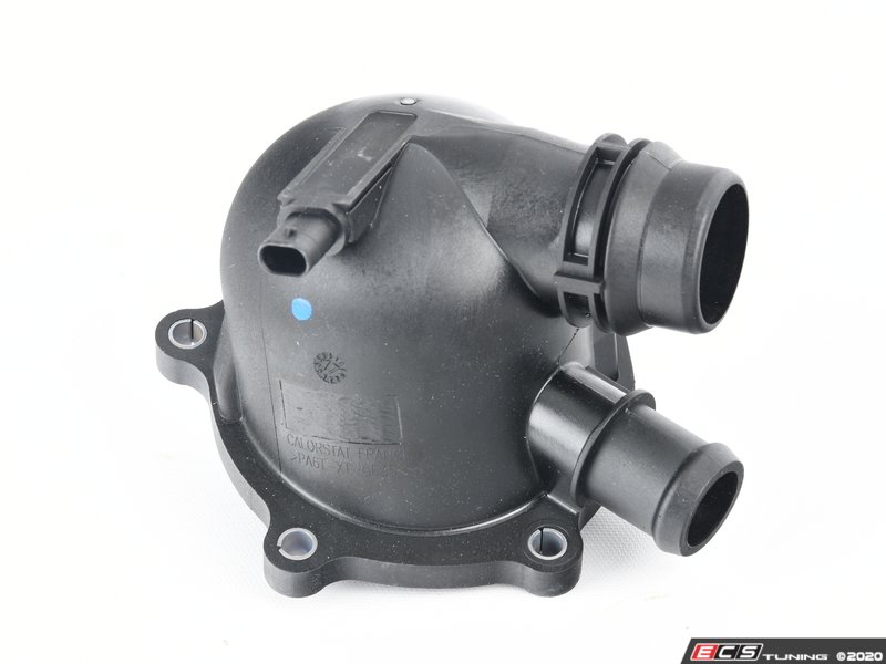 Vernet - 079121115BL - Thermostat Assembly