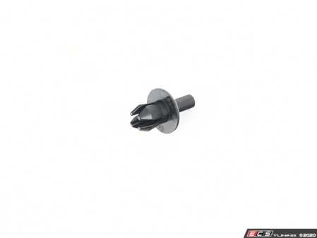 Genuine Porsche - N0385494 - EXPANSION RIVET