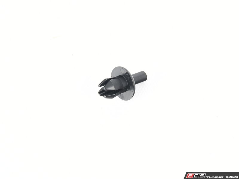 Genuine Porsche - N0385494 - EXPANSION RIVET
