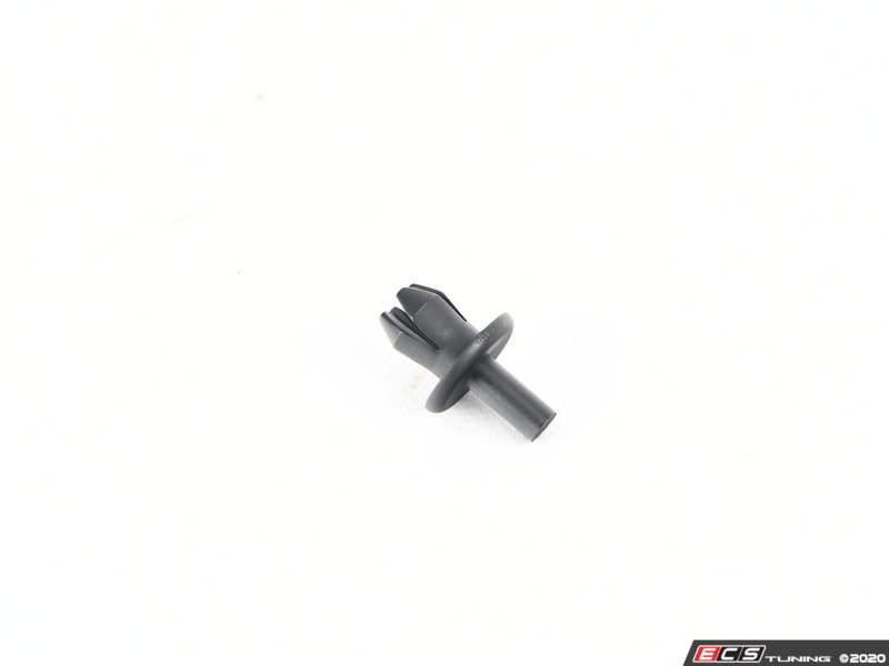 Genuine Porsche - N0385494 - EXPANSION RIVET