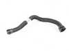 Genuine BMW - 11158652292 - VENT PIPE (11-15-8-652-292)