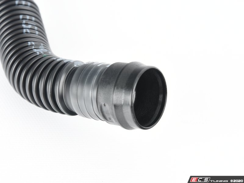 Genuine BMW - 11158652292 - VENT PIPE (11-15-8-652-292)