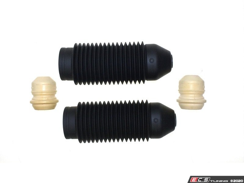 Sachs - 357413175A - Strut Dust Sleeve Kit