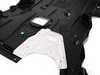 Genuine BMW - 51757135287 - Under Body Shield (Belly Pan) (51-75-7-135-287)