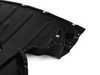 Genuine BMW - 51757135287 - Under Body Shield (Belly Pan) (51-75-7-135-287)