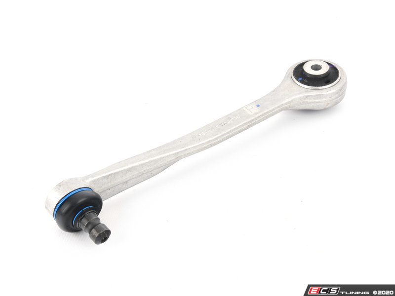 Meyle HD - 8K0407506A - Heavy Duty Front Upper Control Arm - Straight ...