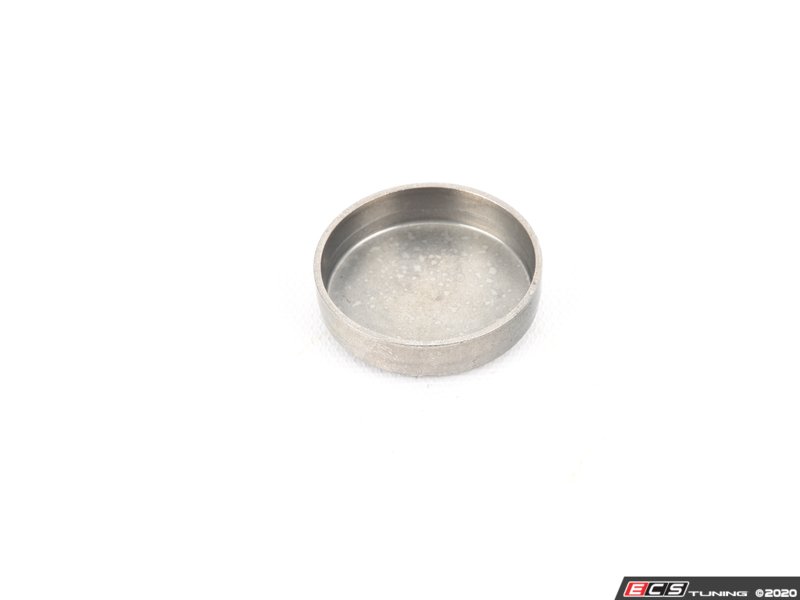 Genuine Volkswagen Audi - WHT008983 - COVER (WHT 008 983)