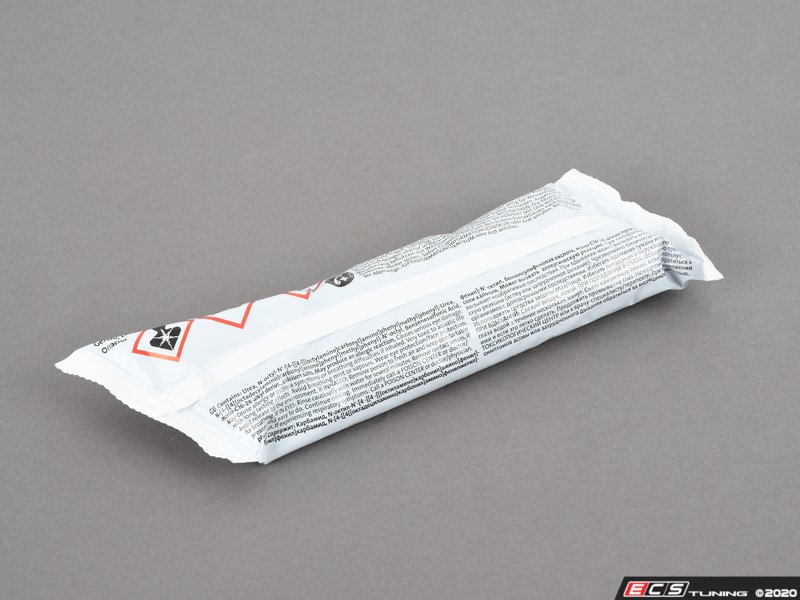 Genuine Volkswagen Audi - G052528A2 - GREASE (G 052 528 A2)