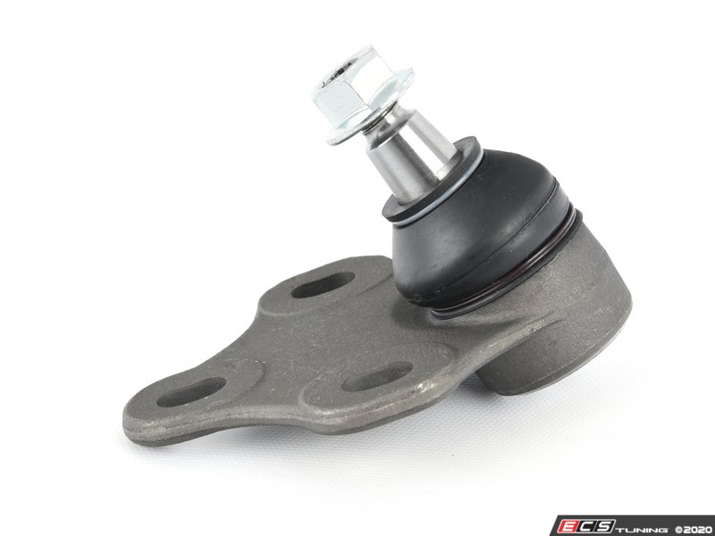 Hamburg Tech - 8J0407365 - Front Ball Joint - Left