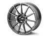 Neuspeed - 88.112.16gKT - 18" RSe11R - Set Of Four