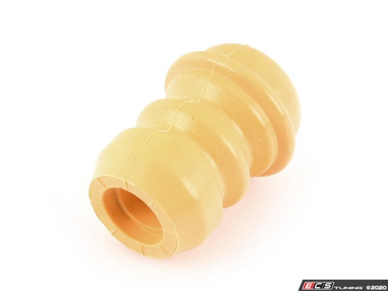 Hamburg Tech - 98633330101 - Rear Shock Bump Stop - Priced Each