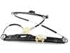 Genuine BMW - 51337197919 - WINDOW LIFTER WITHOU (51-33-7-197-919)