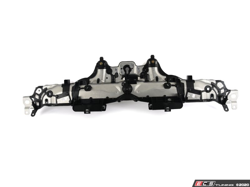 Genuine Porsche - 95B805931G - CARRIER