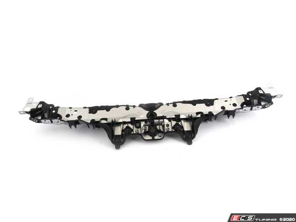 Genuine Porsche - 95B805931G - CARRIER