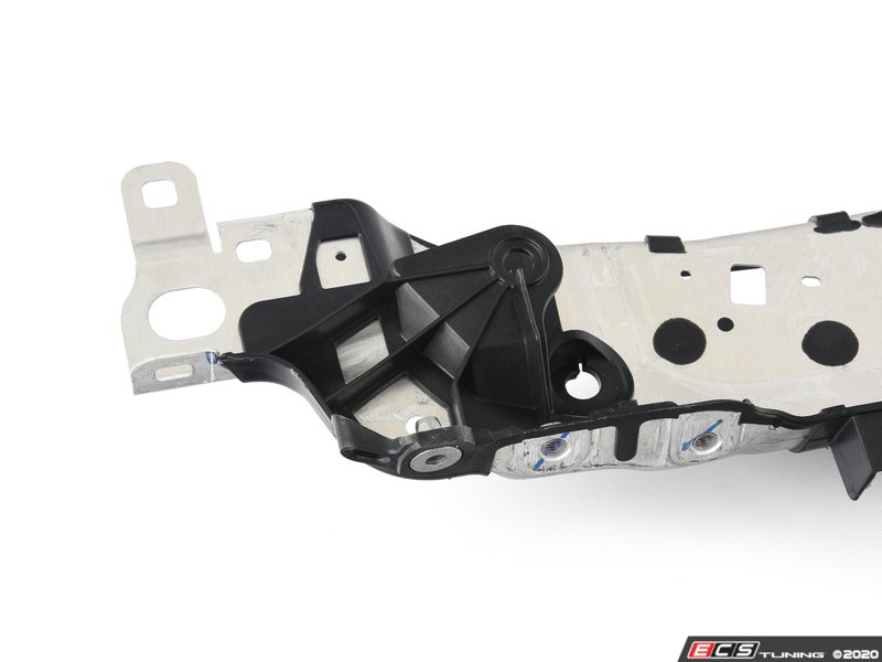 Genuine Porsche - 95B805931G - CARRIER