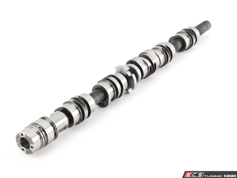 Genuine Volkswagen Audi - 07K109022E - Exhaust Camshaft (07K 109 022 E)