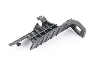 Genuine BMW Parts Headlight Brackets - Page 9 - ECS Tuning