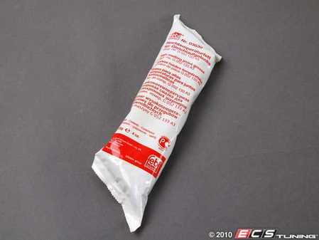 Febi - g000633 - High Temperature CV Joint Grease - 120g Tube