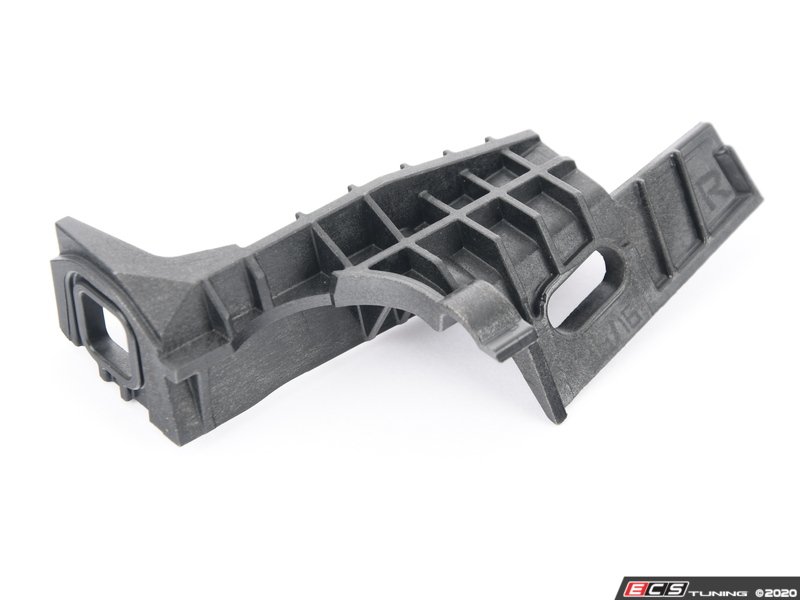 Genuine BMW - 51117294916 - F34 Headlight Bracket - Right (51-11-7-294-916)