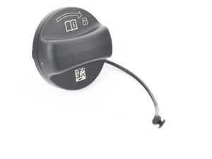 BMW G20 M340i B58 3.0L Engine Emission Parts - ECS Tuning