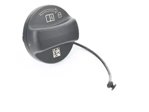 Genuine BMW - 72157953893 - Tow Hook (72-15-7-953-893)