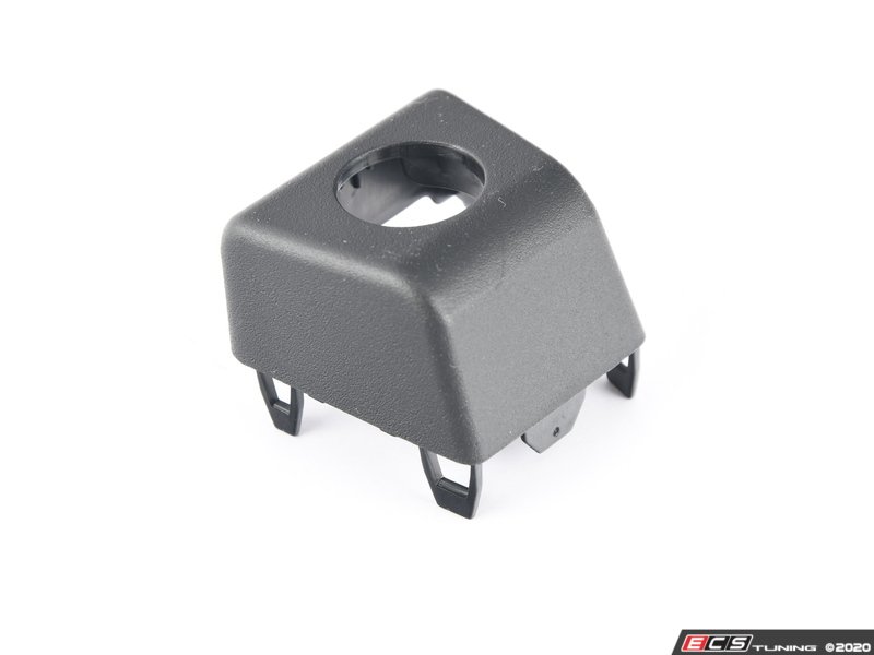 Genuine BMW - 51118060892 - COVER FOR ICAM (51-11-8-060-892)