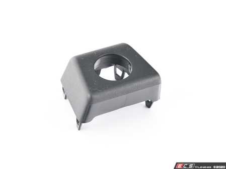 Genuine BMW - 51118060892 - COVER FOR ICAM (51-11-8-060-892)