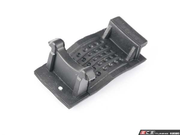 Genuine BMW - 24147567139 - CAP (24-14-7-567-139)