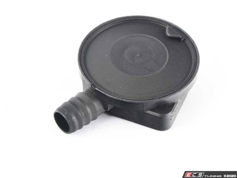 Kayser - 11157501567 - Crankcase Vent Valve