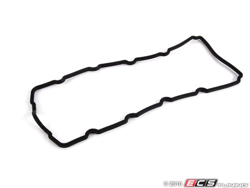 Victor Reinz - 11121485838 - Valve Cover Gasket