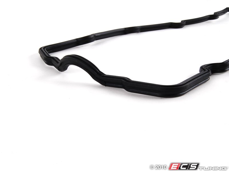 Victor Reinz - 11121485838 - Valve Cover Gasket