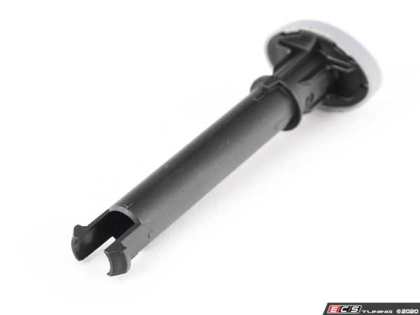 Genuine BMW - 52208268949 - Guide Sleeve - Priced Each (52-20-8-268-949)