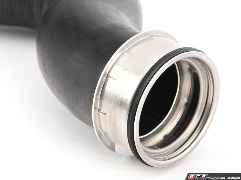 Rein - 1K0145832AS - Intercooler Hose - Right