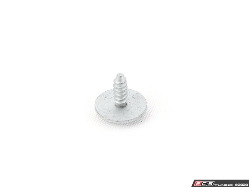 Genuine BMW - 34436772105 - SCREW (34-43-6-772-105)