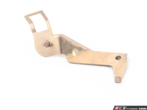 Genuine Porsche - 97057360500 - AS HOLDER