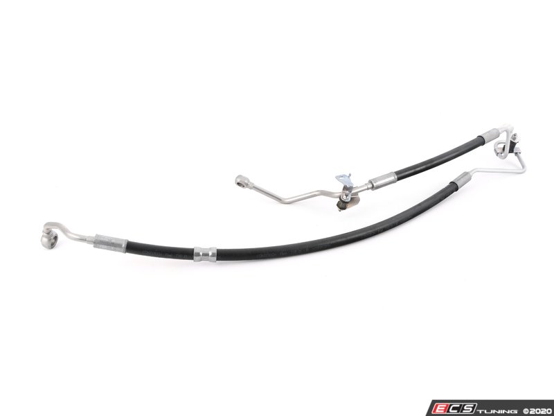 Genuine BMW - 32416781696 - EURO EXPANSION HOSE (32-41-6-781-696)