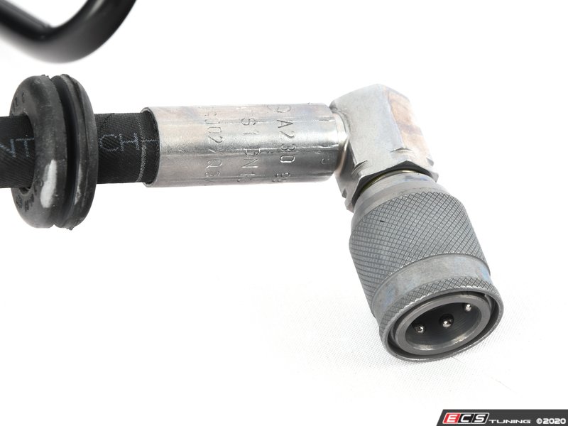 Genuine Mercedes Benz - 2309970852 - HOSE