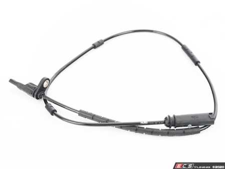 ATE - 34526791225 - Rear ABS Wheel Speed Sensor - Priced Each