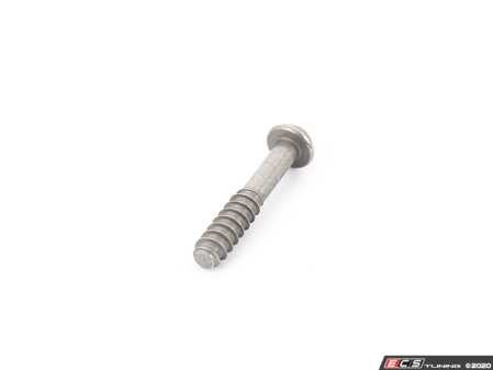 Genuine Volkswagen Audi - WHT006896 - BOLT (WHT 006 896)