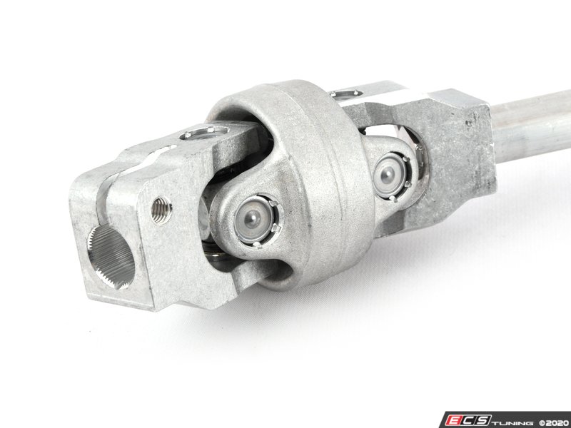 Genuine BMW - 32306791299 - Steering Shaft (32-30-6-791-299)