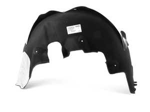 2013 Mercedes Benz E350 Base Sedan 212.059 V6 3.5L Exterior Body Parts ...